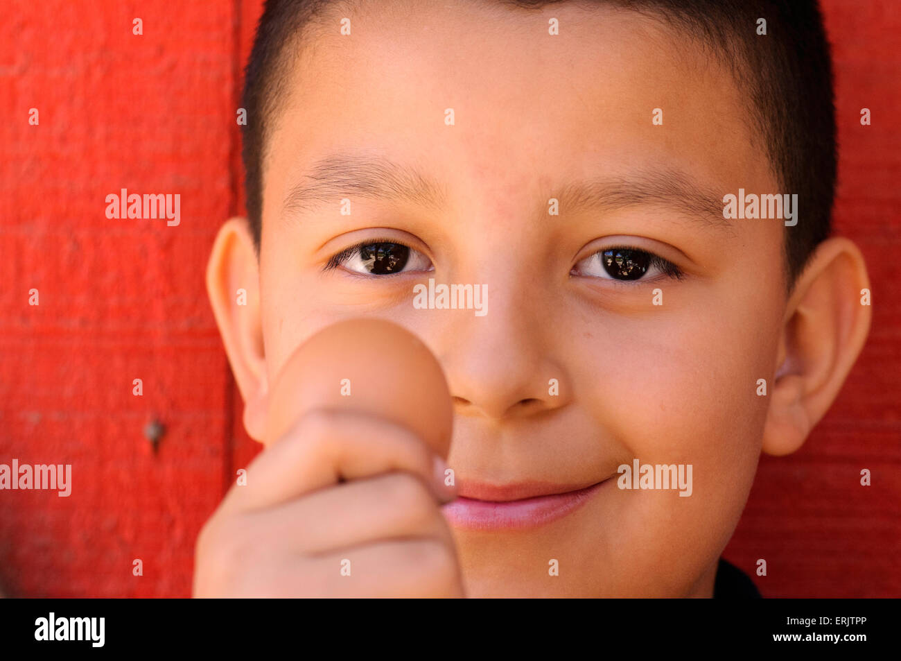 Kids student council hi-res stock photography and images - Alamy