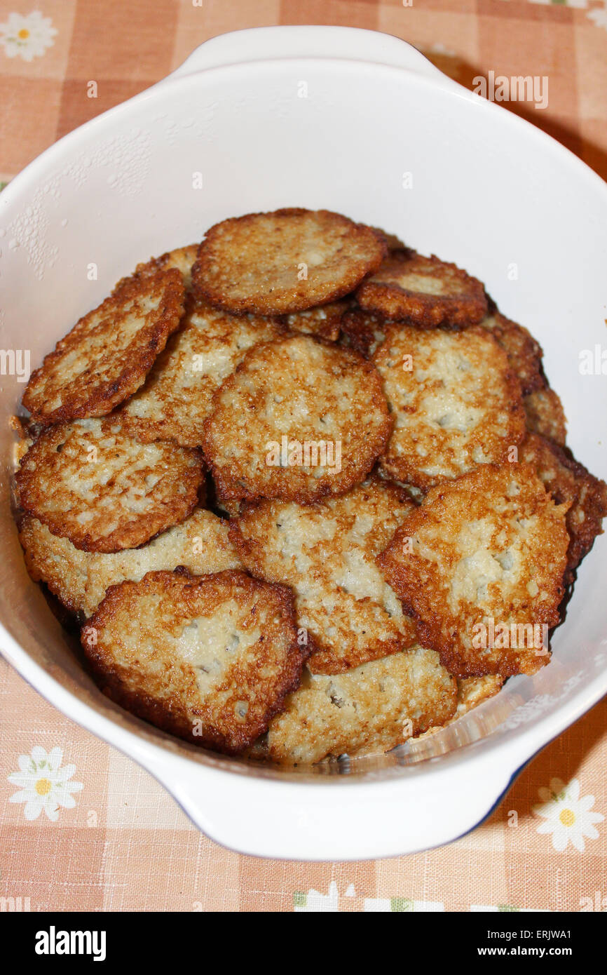 Pancakes image hi-res stock photography and images - Alamy
