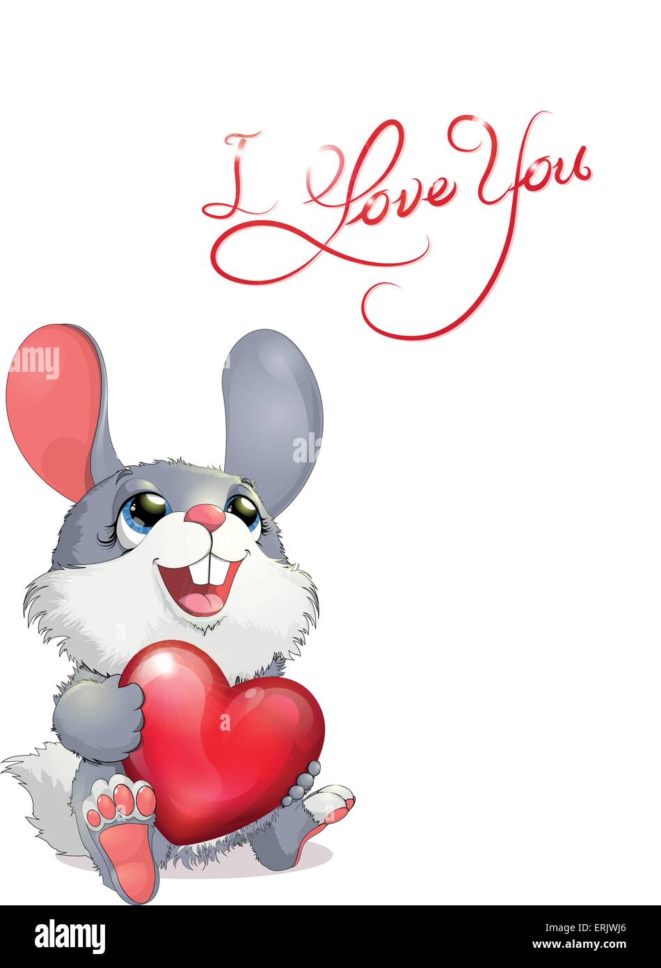 Rabbit thinking hi-res stock photography and images - Alamy