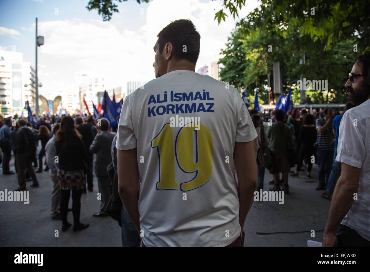 Comatose hi-res stock photography and images - Alamy