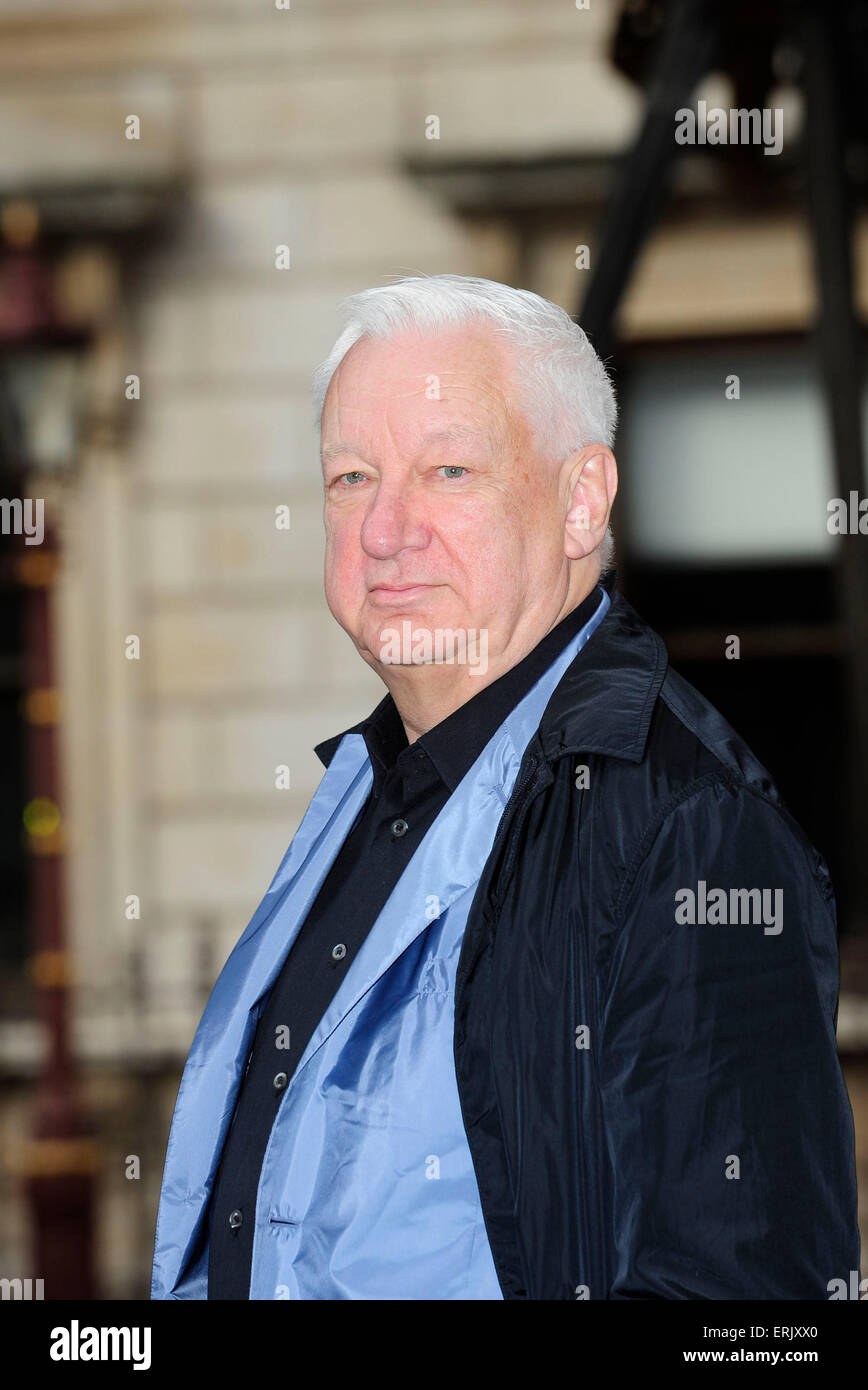 Michael Craig High Resolution Stock Photography and Images - Alamy