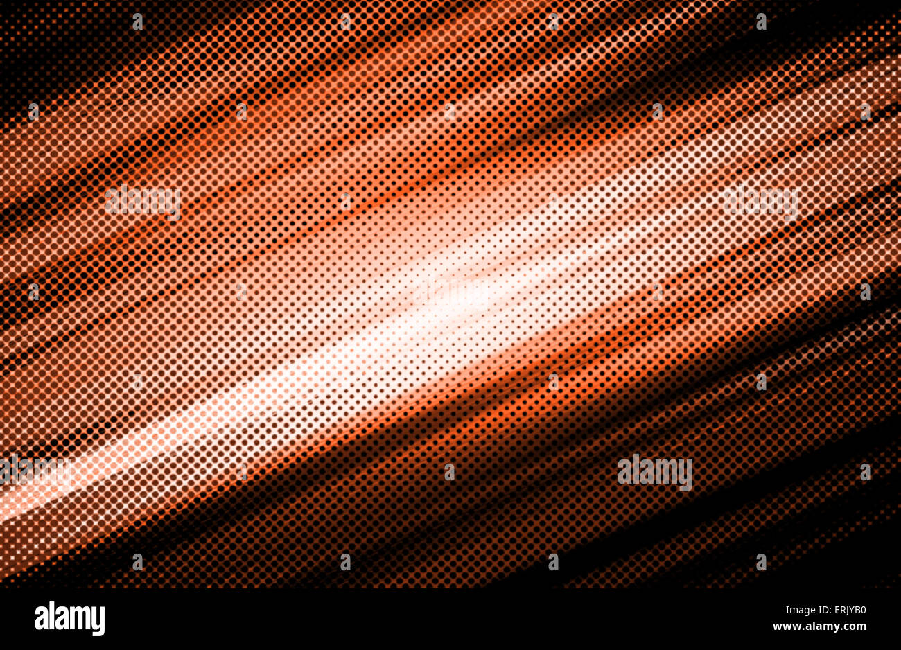 abstract orange color background with motion blur Stock Photo - Alamy