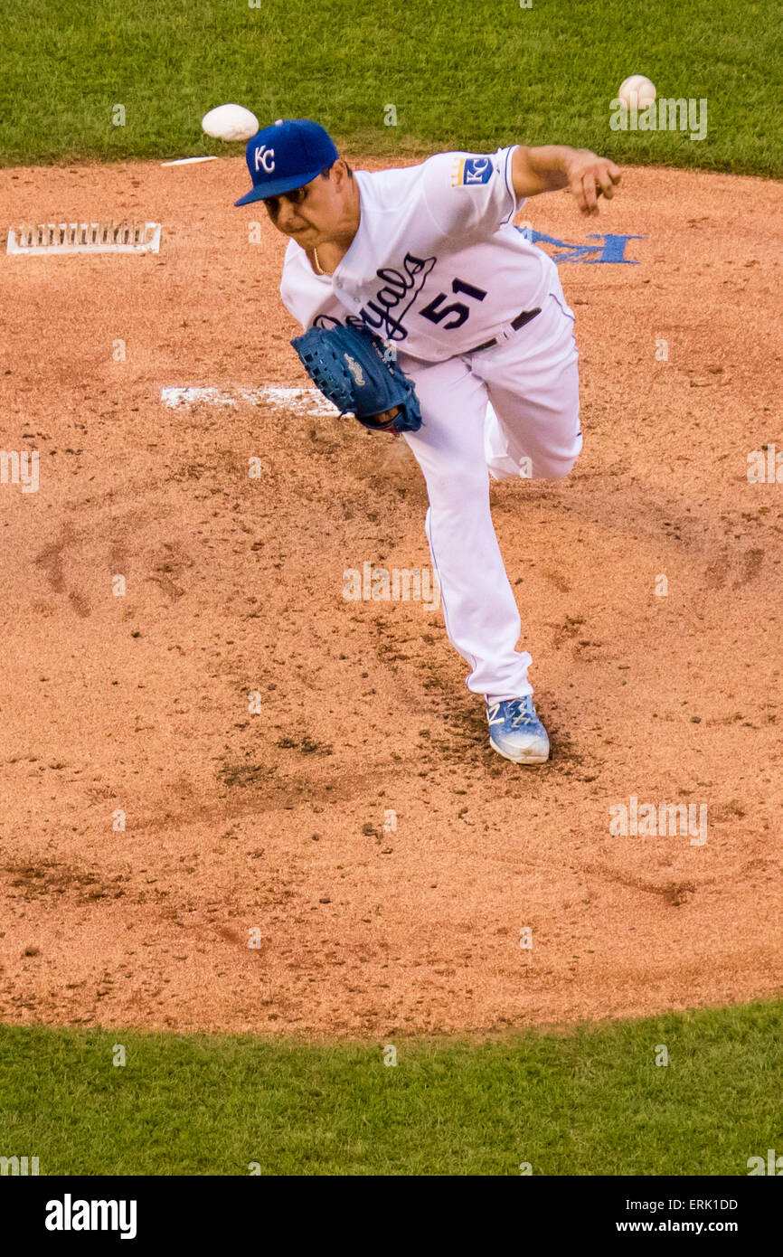 Jason vargas hi-res stock photography and images - Alamy
