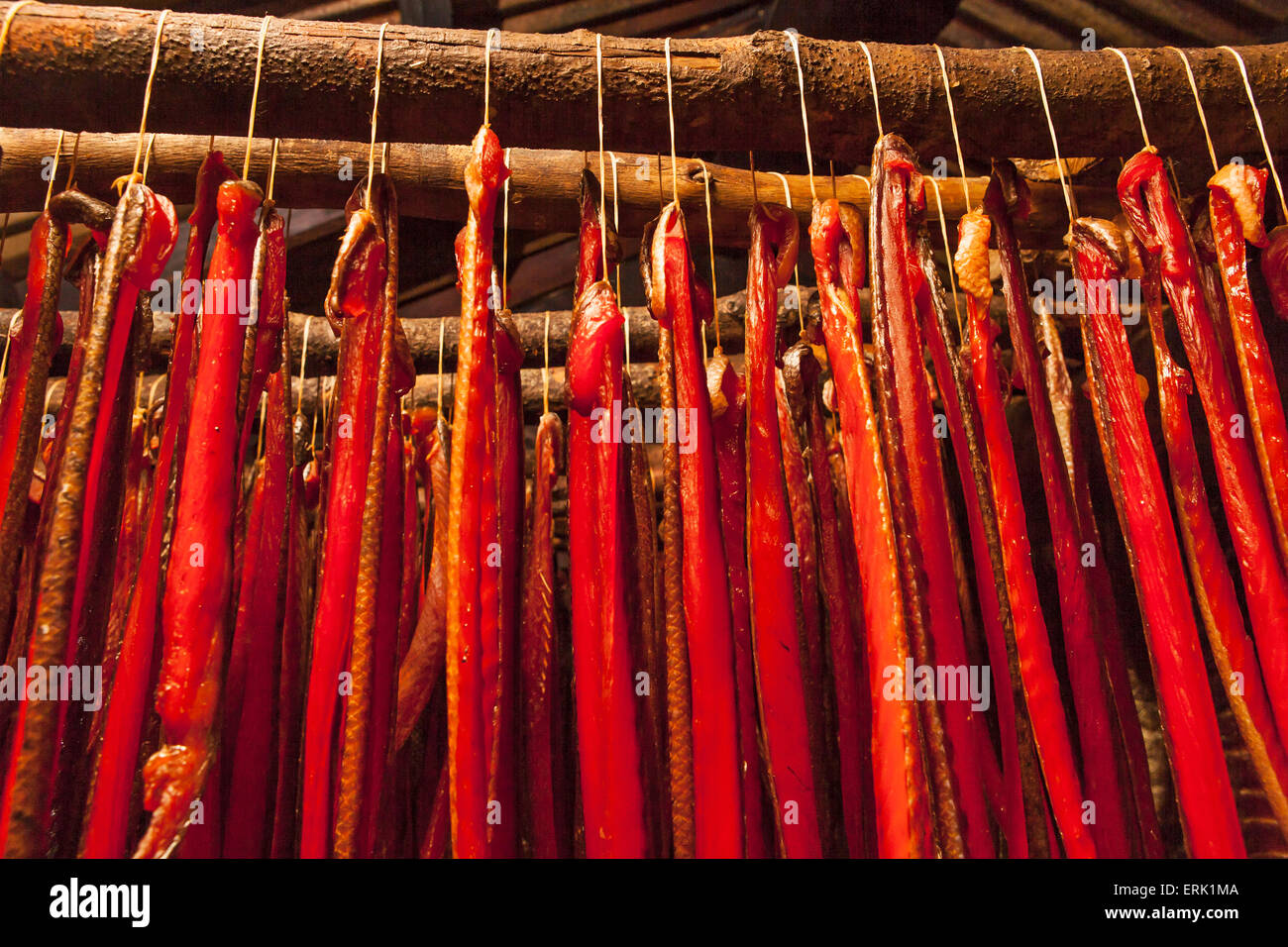 Inside a chinook hi-res stock photography and images - Alamy