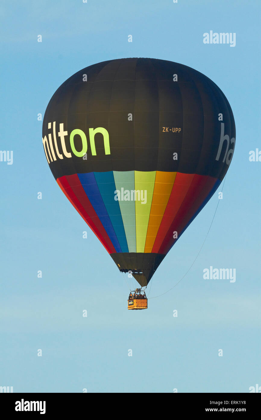 Balloon balloons hi-res stock photography and images - Alamy