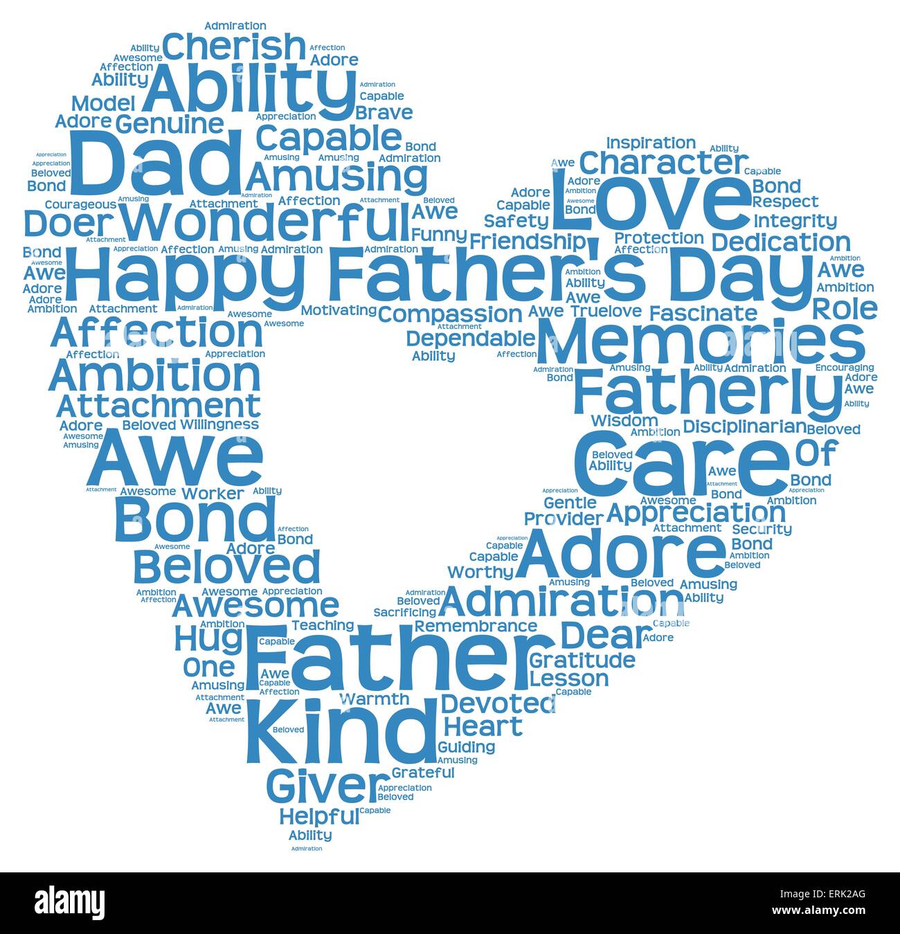 Brave heart Cut Out Stock Images & Pictures - Alamy