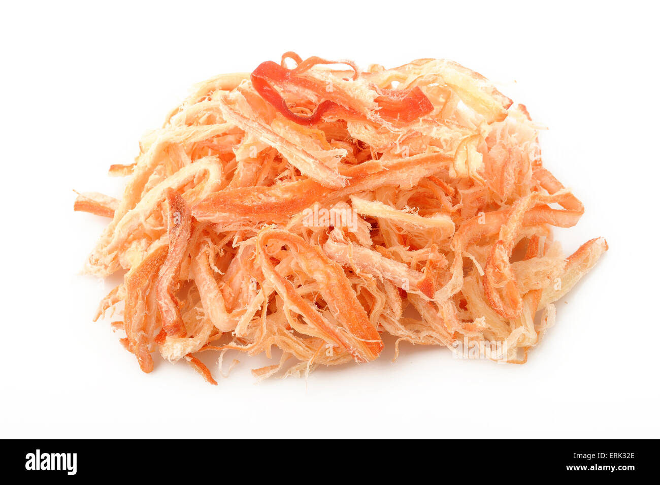 Strips of fish hi-res stock photography and images - Alamy