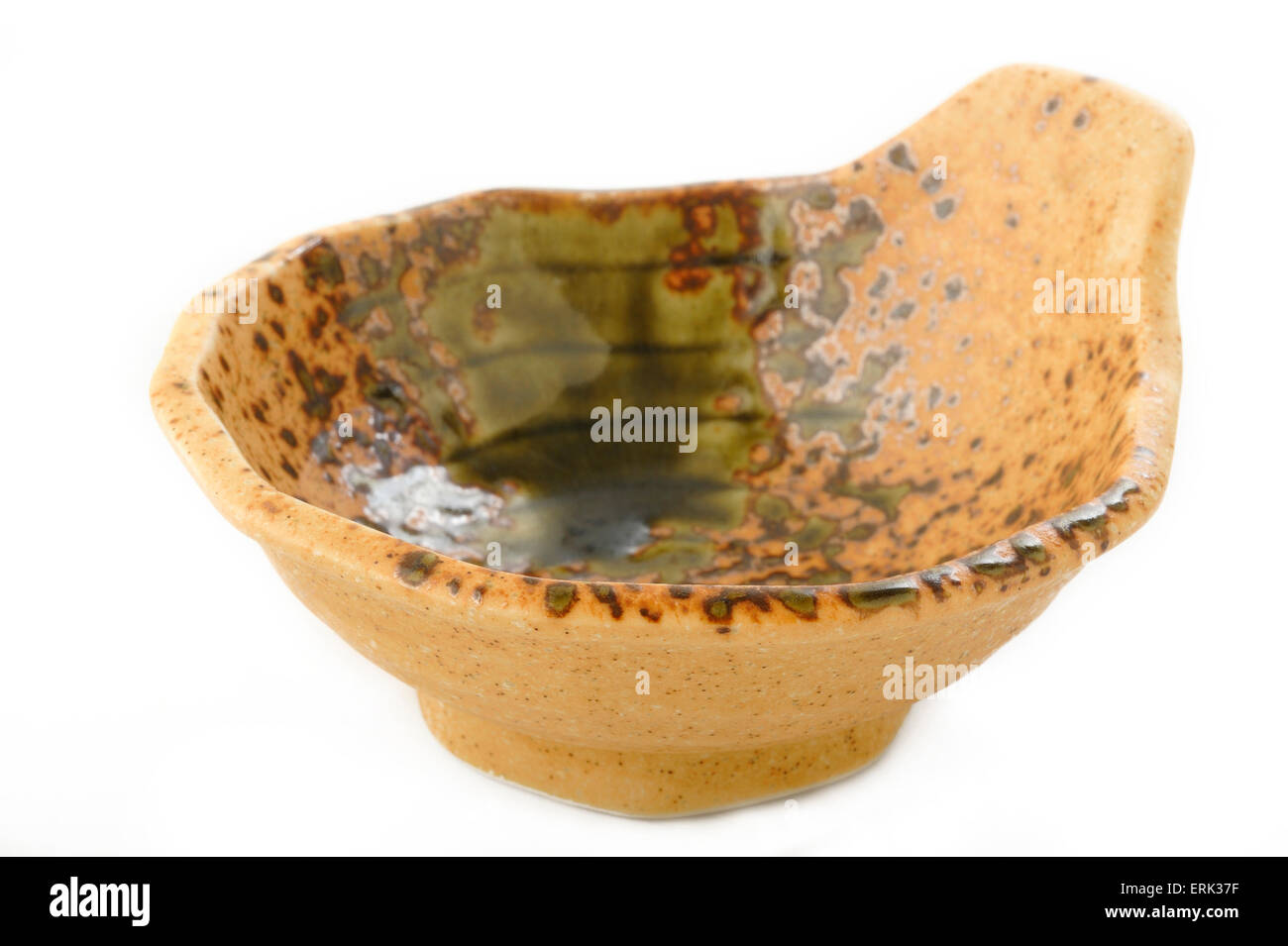 Empty bowl hi-res stock photography and images - Alamy