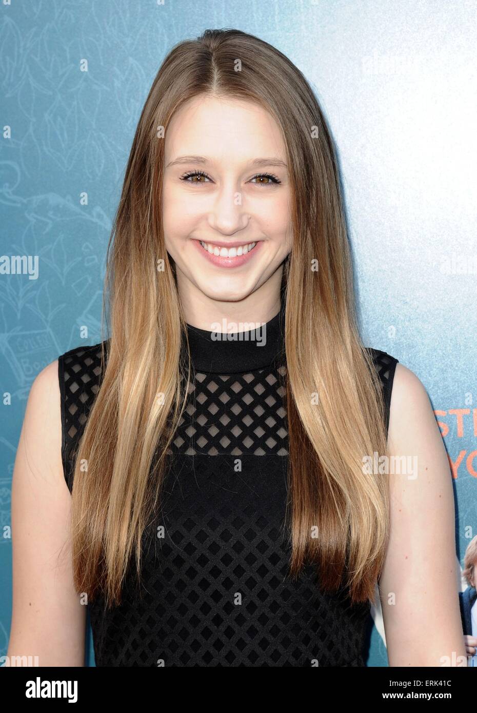 Tiassa hi-res stock photography and images - Alamy