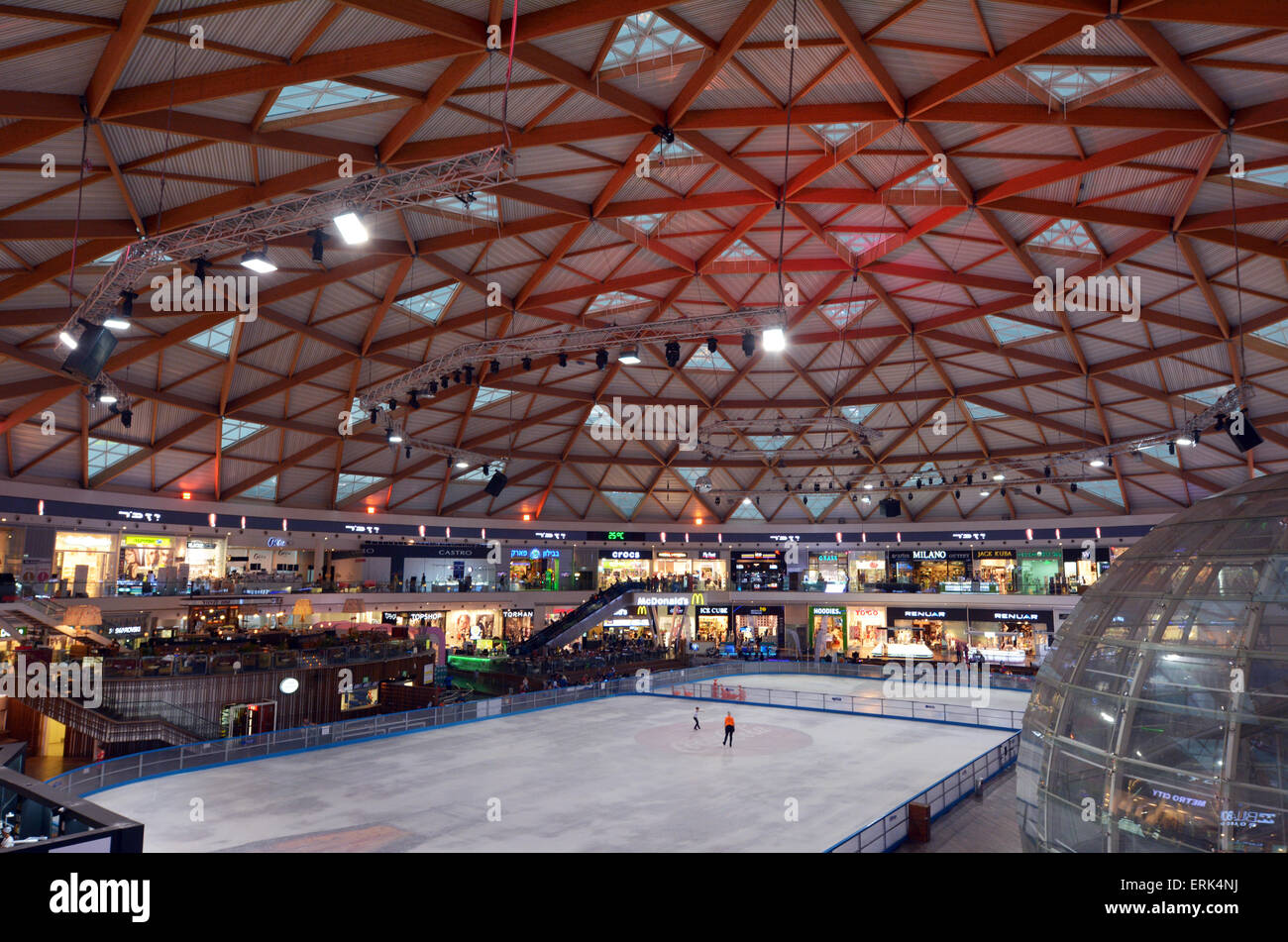 Israeli Attractions High Resolution Stock Photography and Images - Alamy