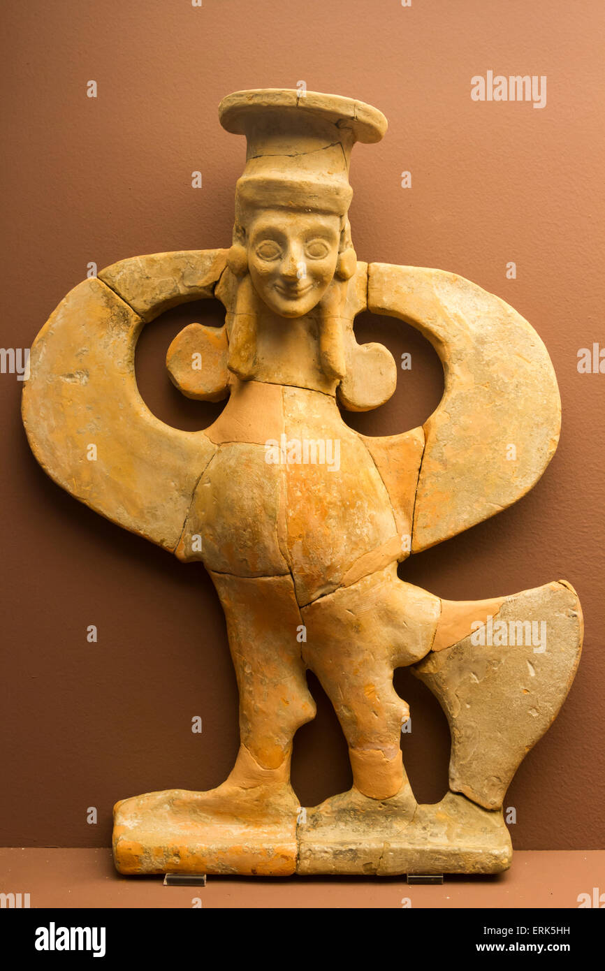 Siren mythology hi-res stock photography and images - Alamy
