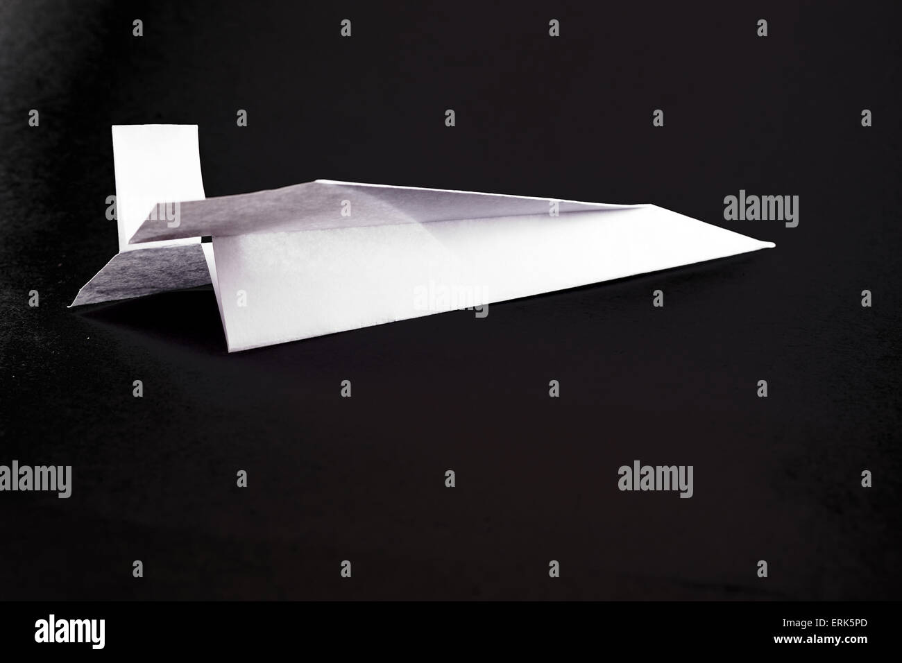 Airplan flying hi-res stock photography and images - Alamy