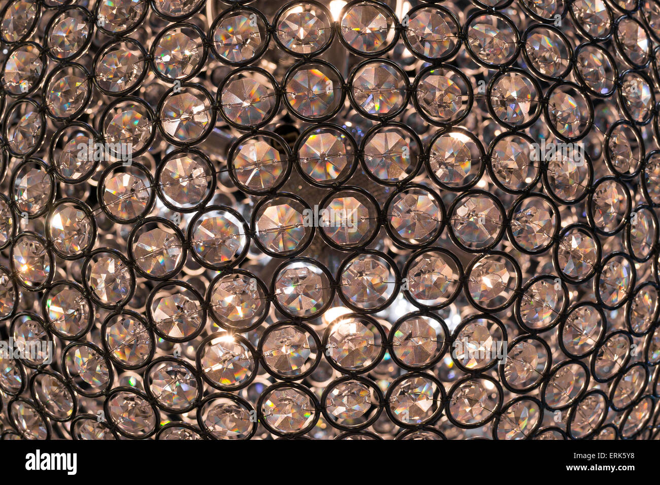 Fake lighting hi-res stock photography and images - Alamy