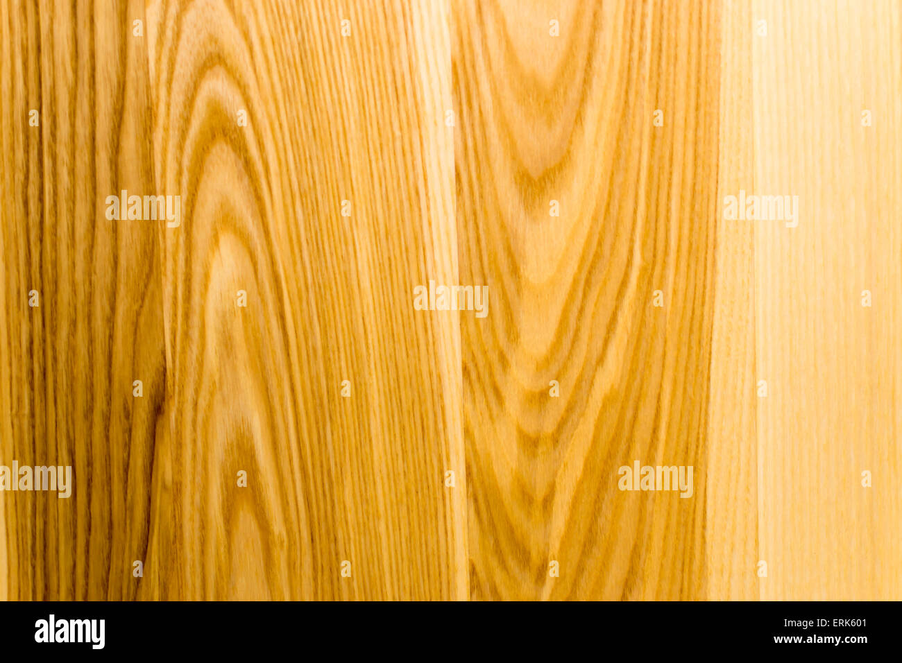 Natural wood pine effect background and texture using unbleached wood ...