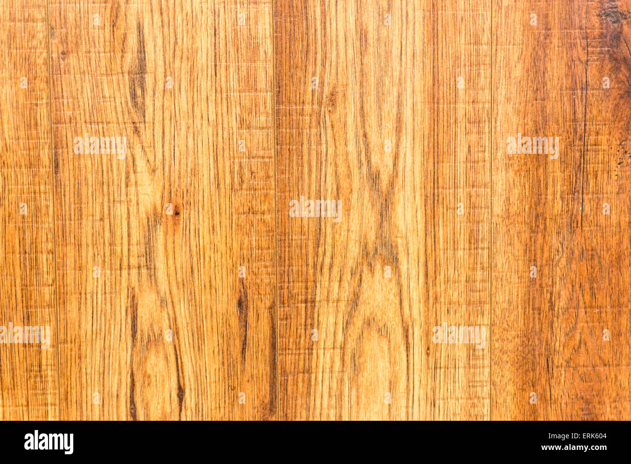 Natural wood Oak effect background and texture using unbleached wood ...
