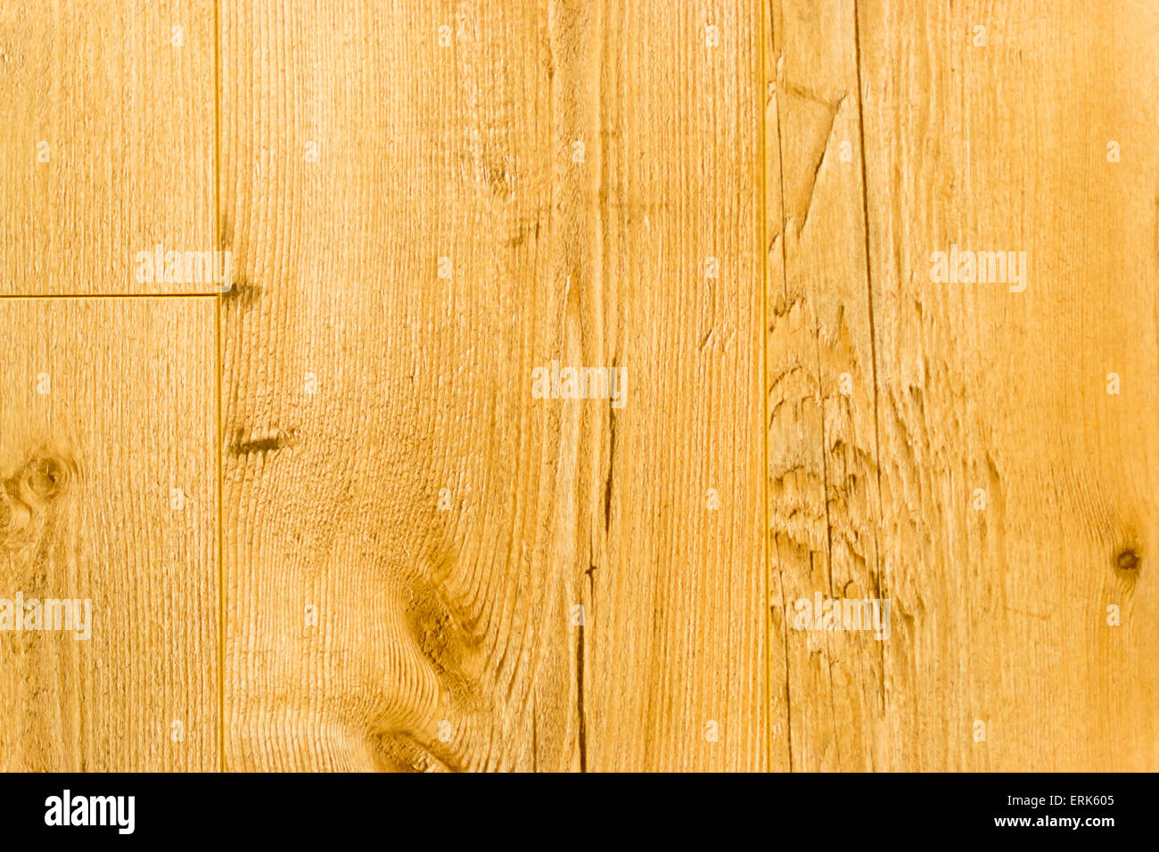 Natural wood pine effect background and texture using unbleached wood ...