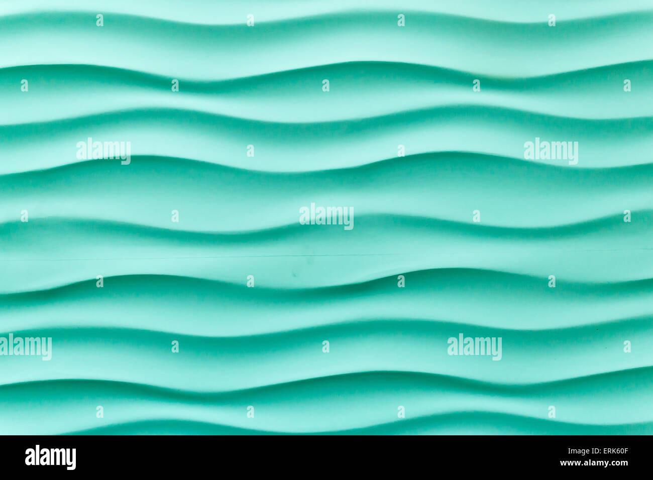 Wave plaster hi-res stock photography and images - Alamy