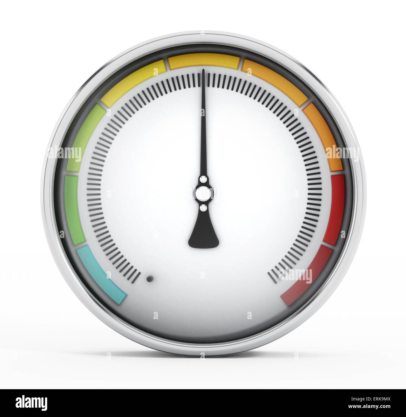 Analog pressure gauge hi-res stock photography and images - Alamy