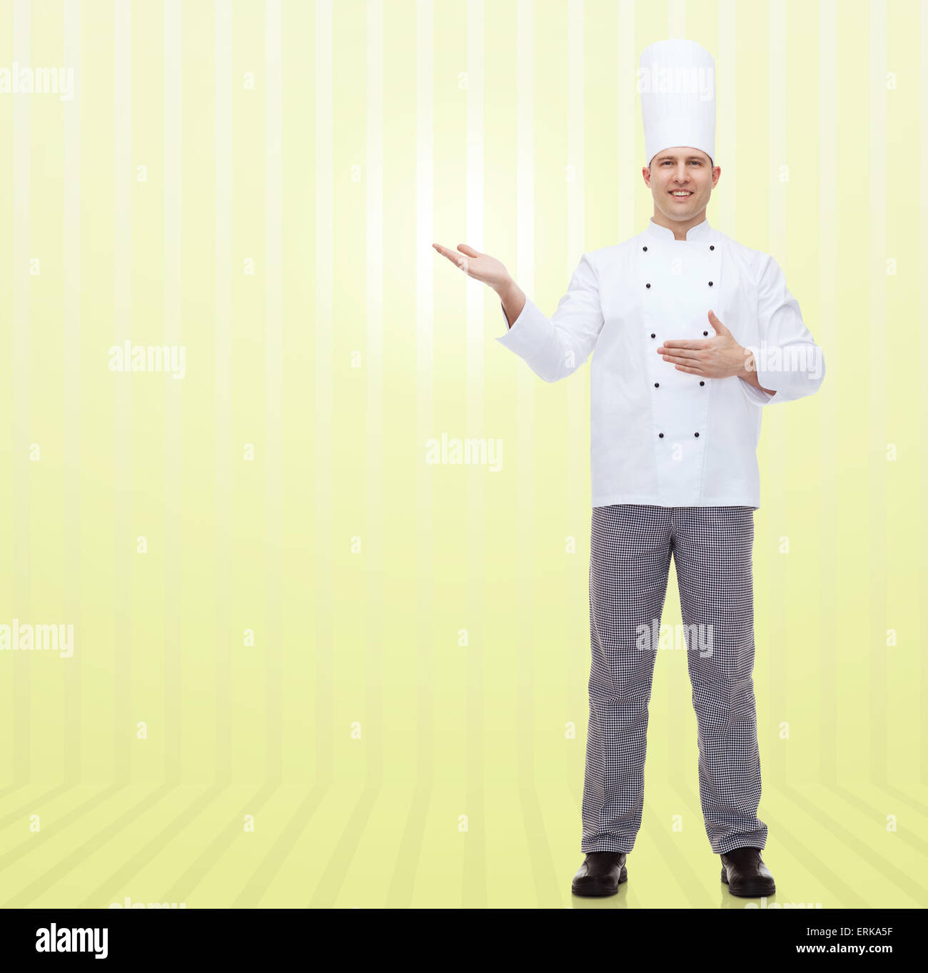 Inviting cooking hi-res stock photography and images - Alamy