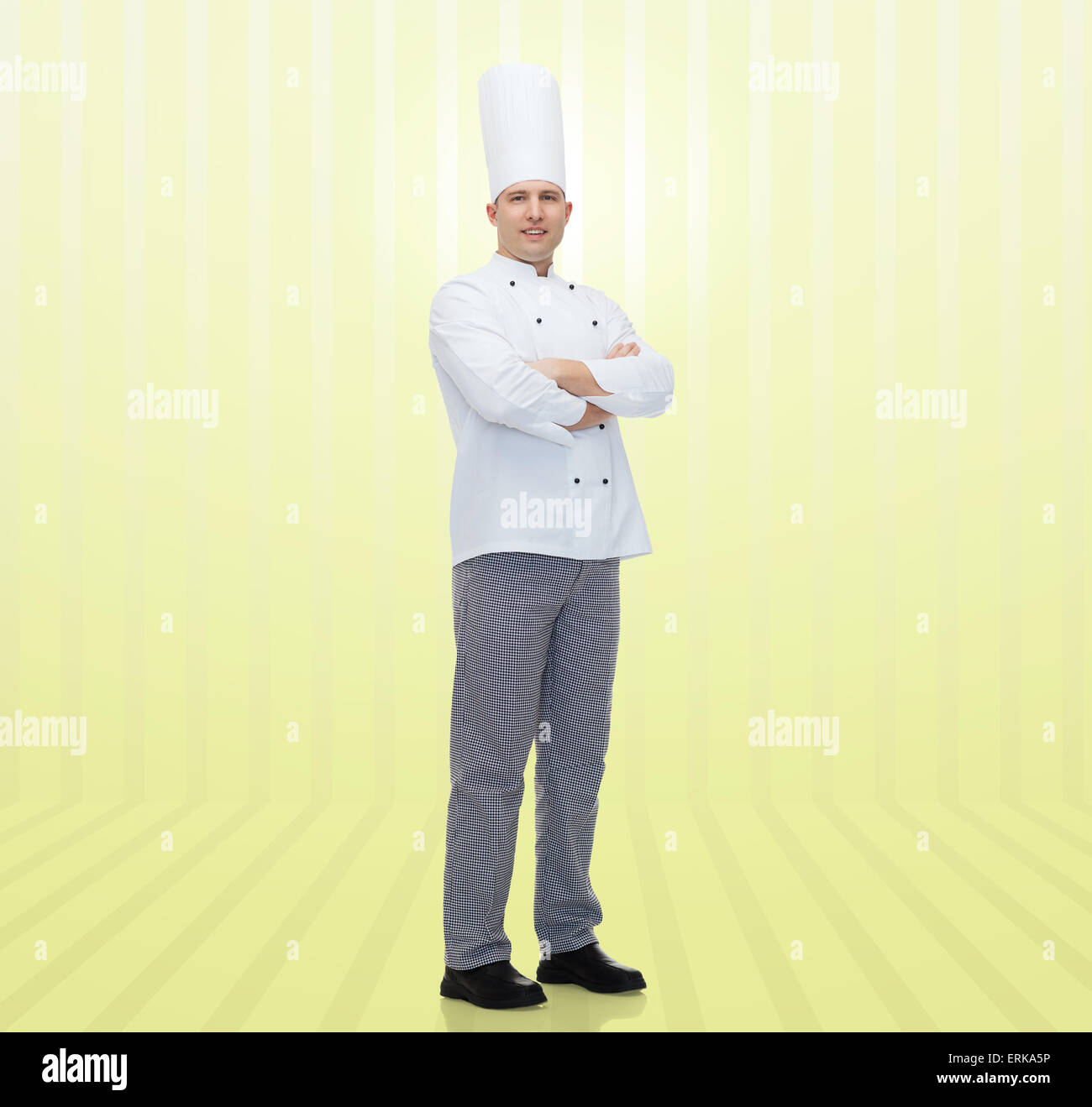 Professional chef hands male cook hi-res stock photography and images ...