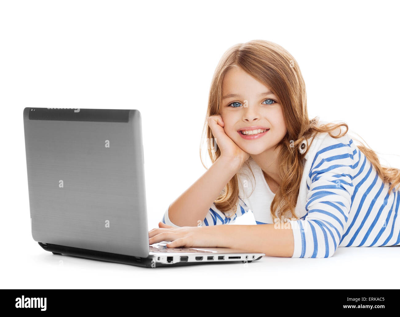 Co watching Cut Out Stock Images & Pictures - Alamy