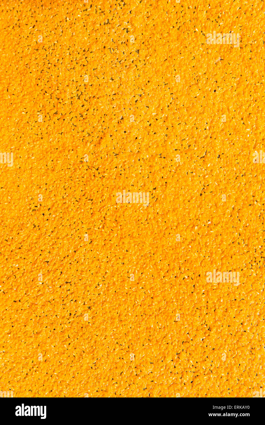 sesame seeds texture Stock Photo - Alamy