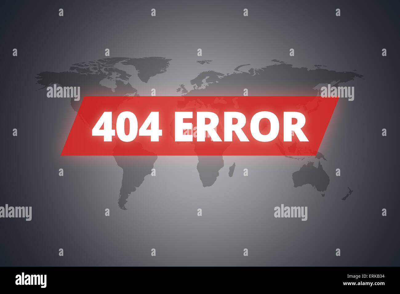 Error bar hi-res stock photography and images - Alamy