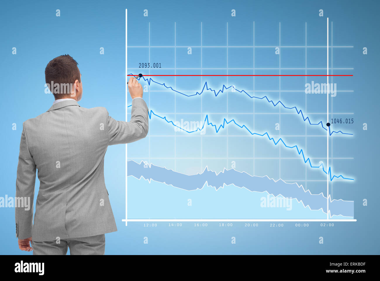 Age rating chart hi-res stock photography and images - Alamy