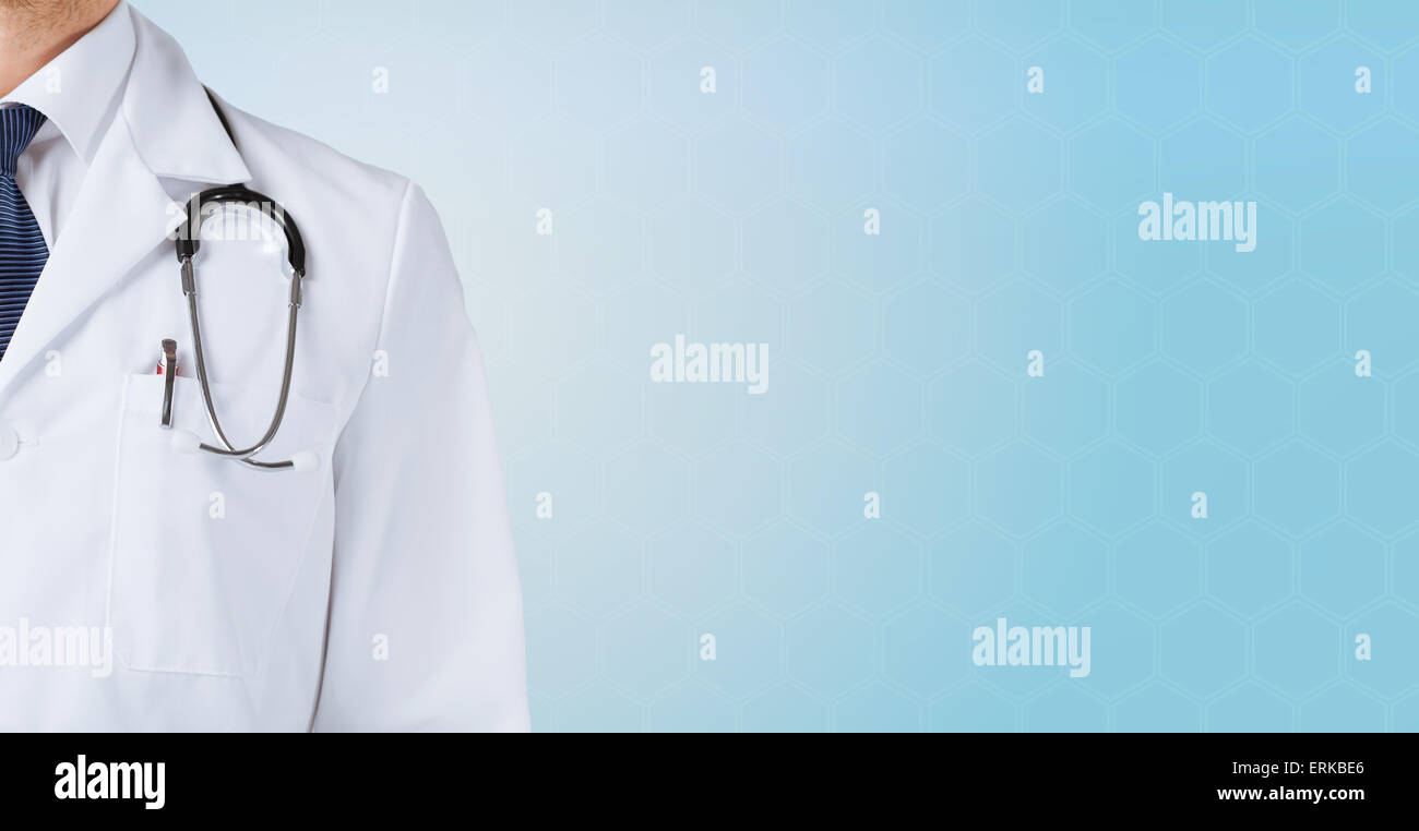 Clinical advert hi-res stock photography and images - Alamy