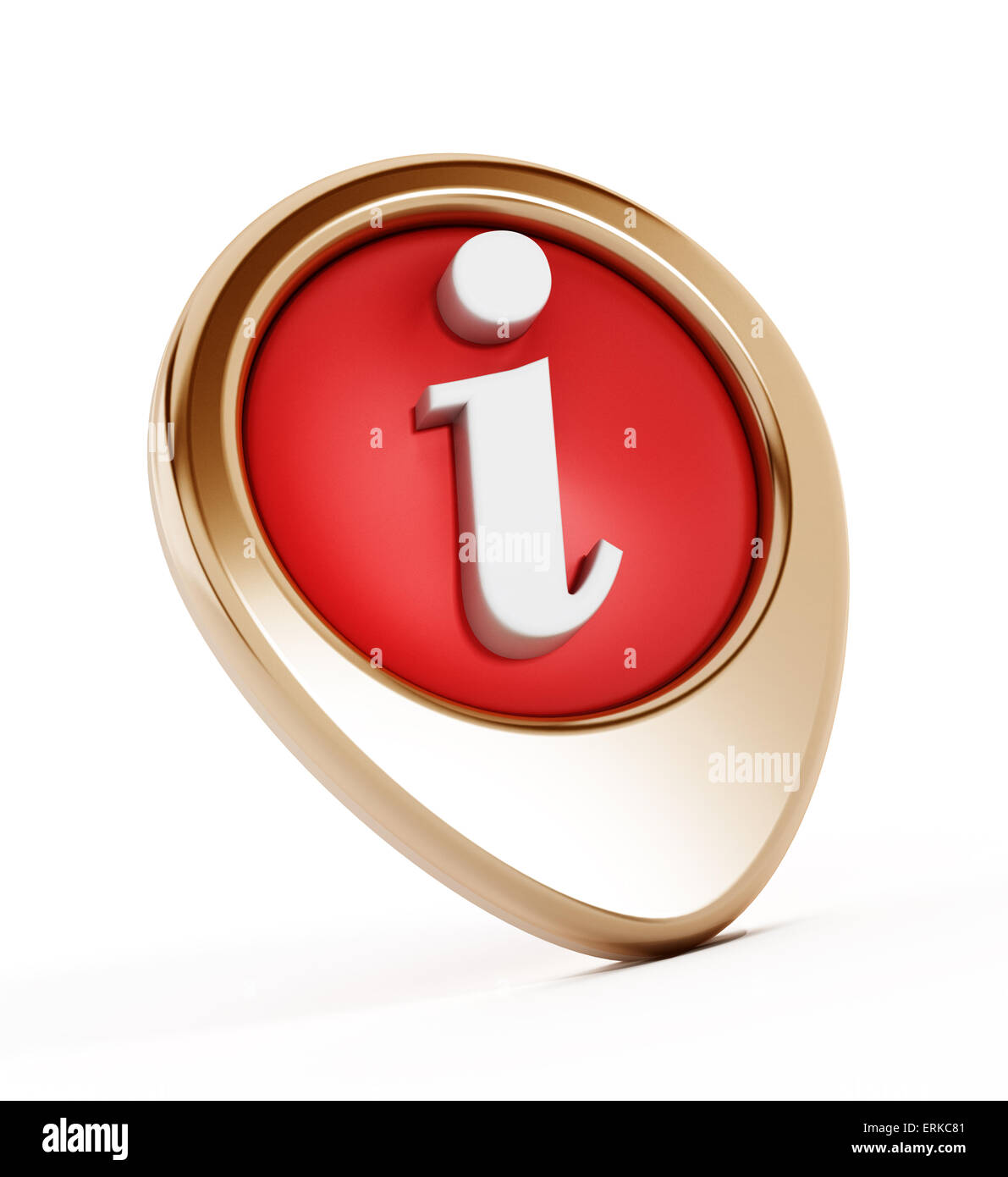 White data advice hi-res stock photography and images - Alamy