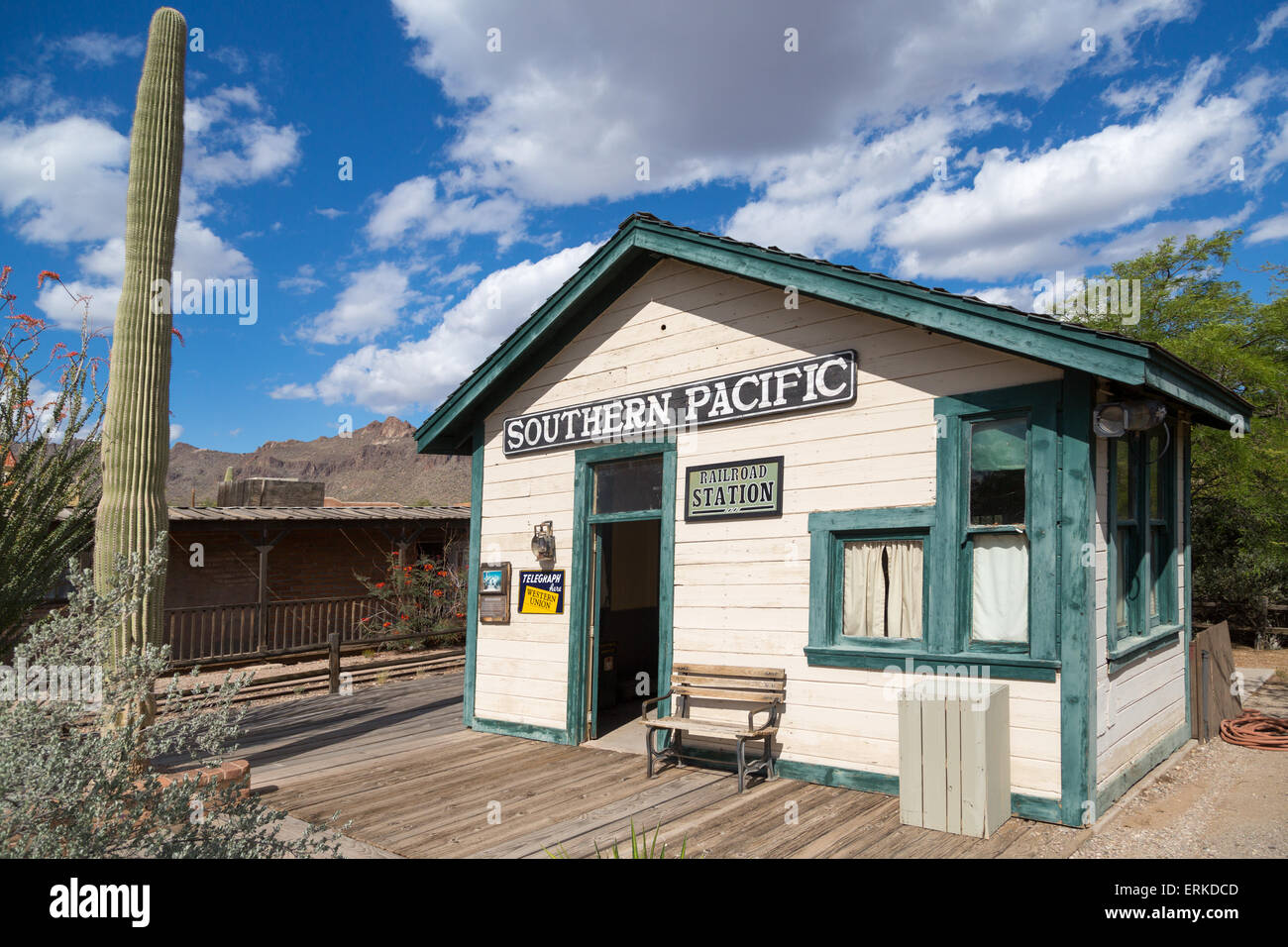 Wild West Train Hi res Stock Photography And Images Alamy
