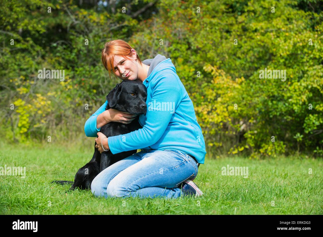 Hug choco hi-res stock photography and images - Alamy