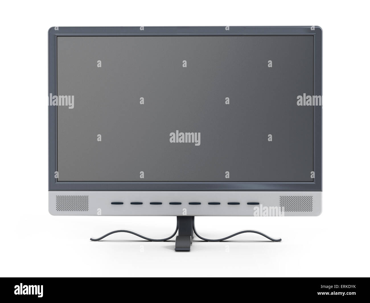 Led screen Cut Out Stock Images & Pictures - Alamy