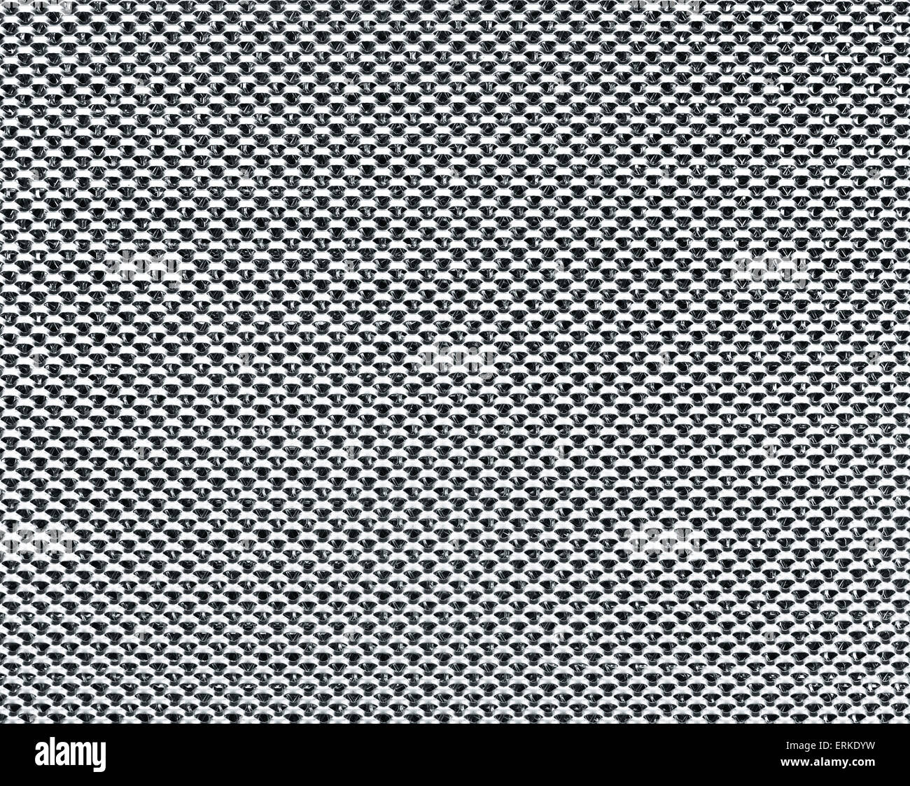 Metal fibers hi-res stock photography and images - Alamy