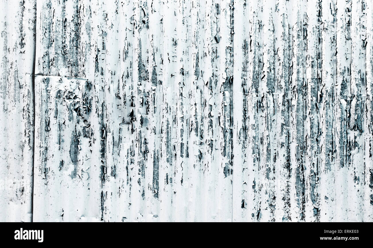 painted metal texture Stock Photo - Alamy