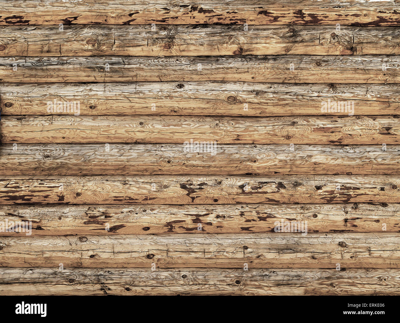 Whole logs hi-res stock photography and images - Alamy