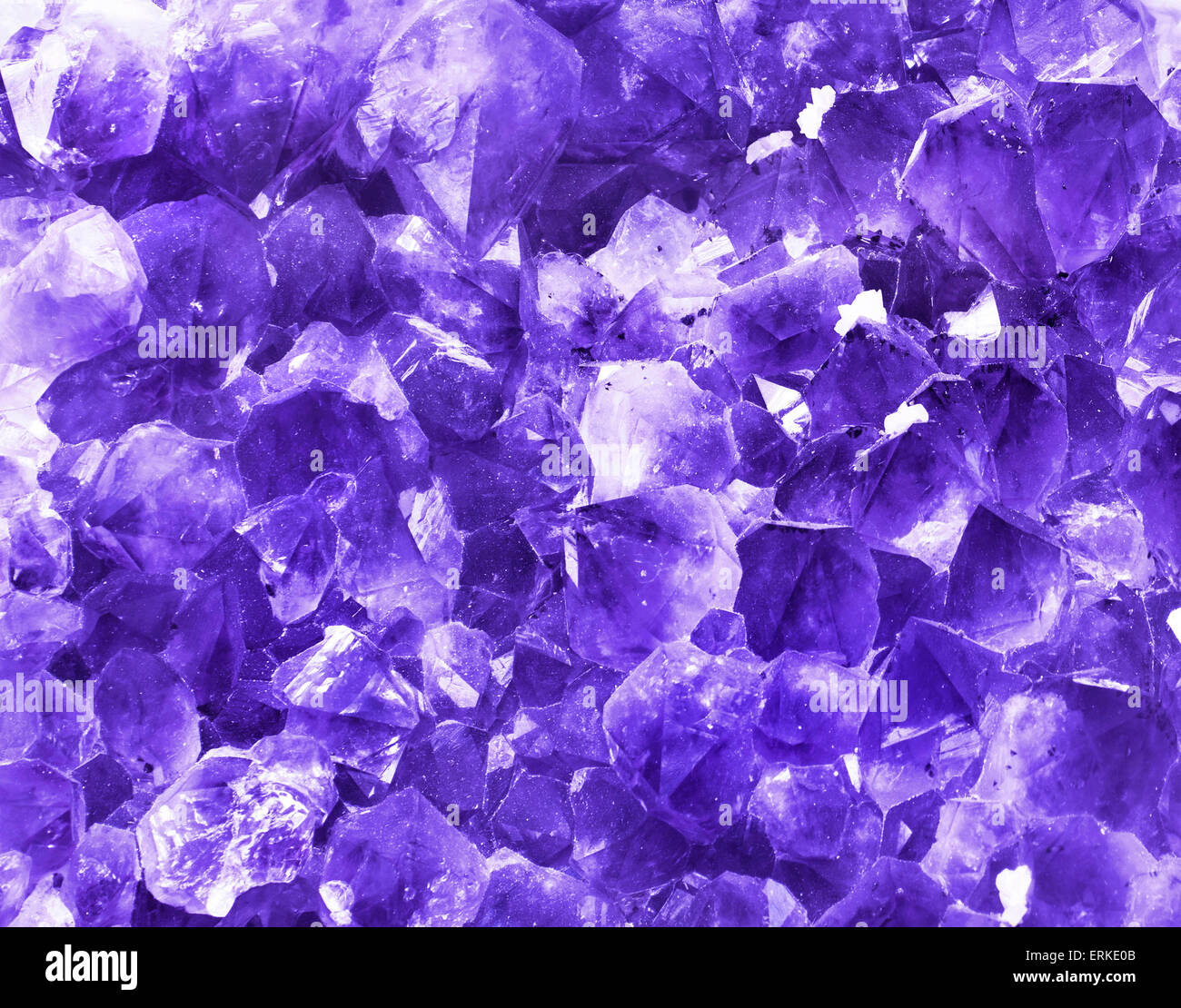 Gemstone texture hi-res stock photography and images - Alamy