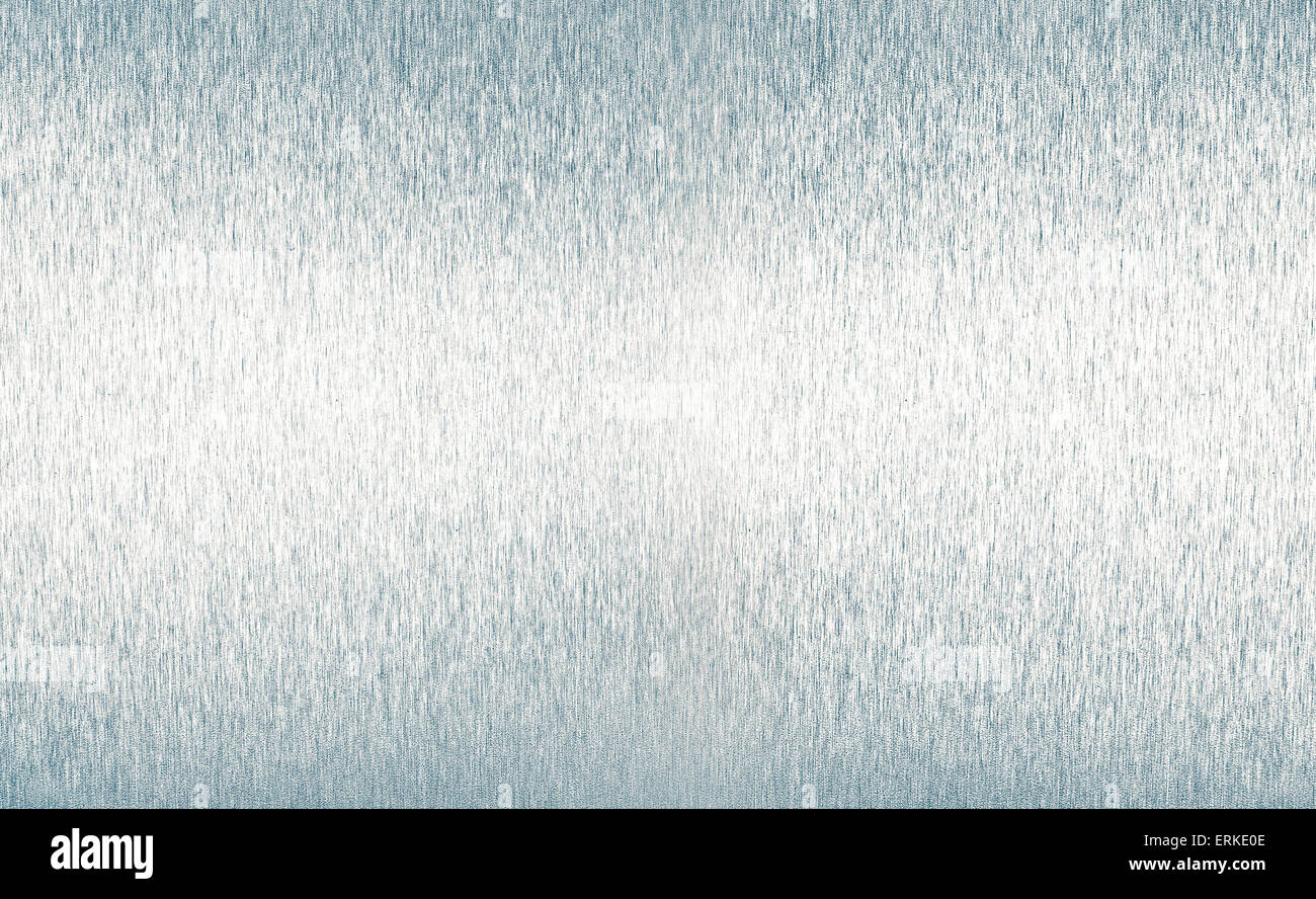 natural brushed metal Stock Photo - Alamy