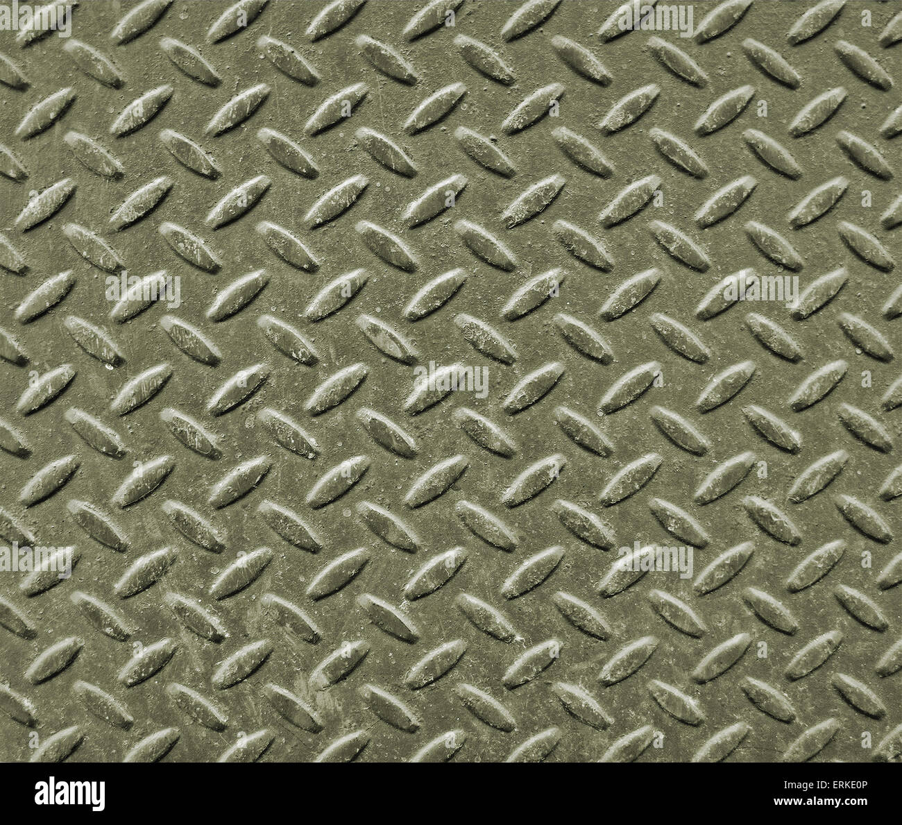 military metal texture Stock Photo - Alamy