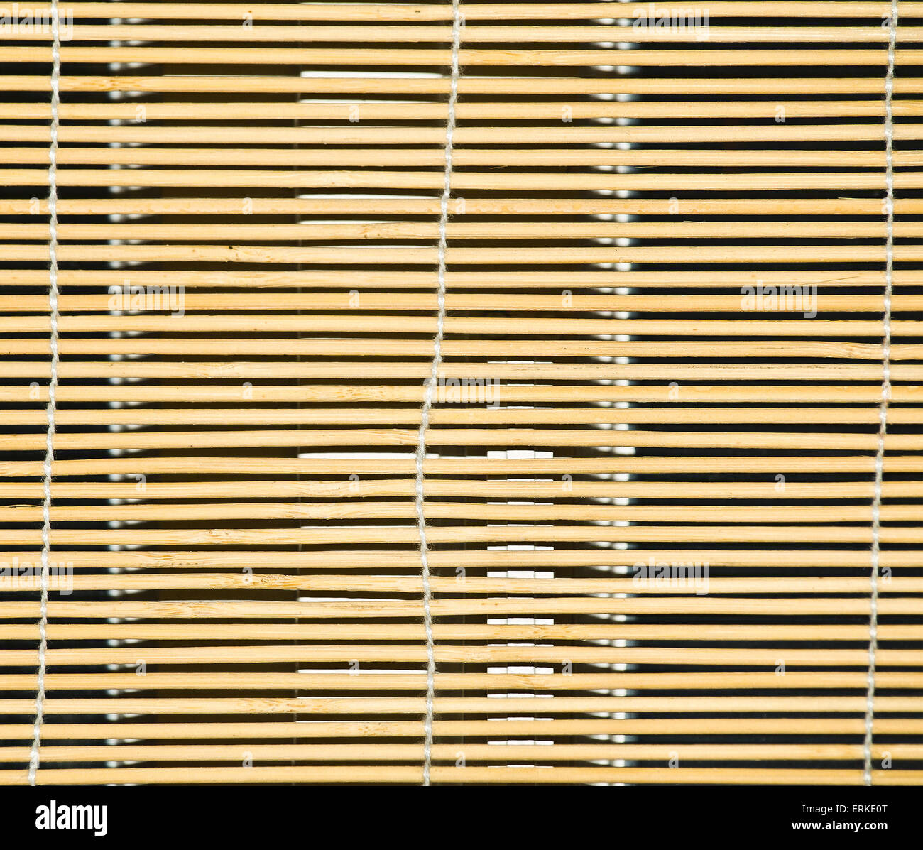 Wooden louvers hi-res stock photography and images - Alamy