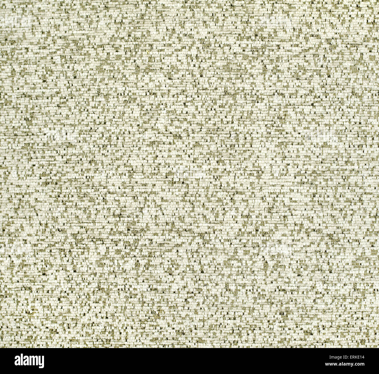 Granular Structure High Resolution Stock Photography and Images - Alamy