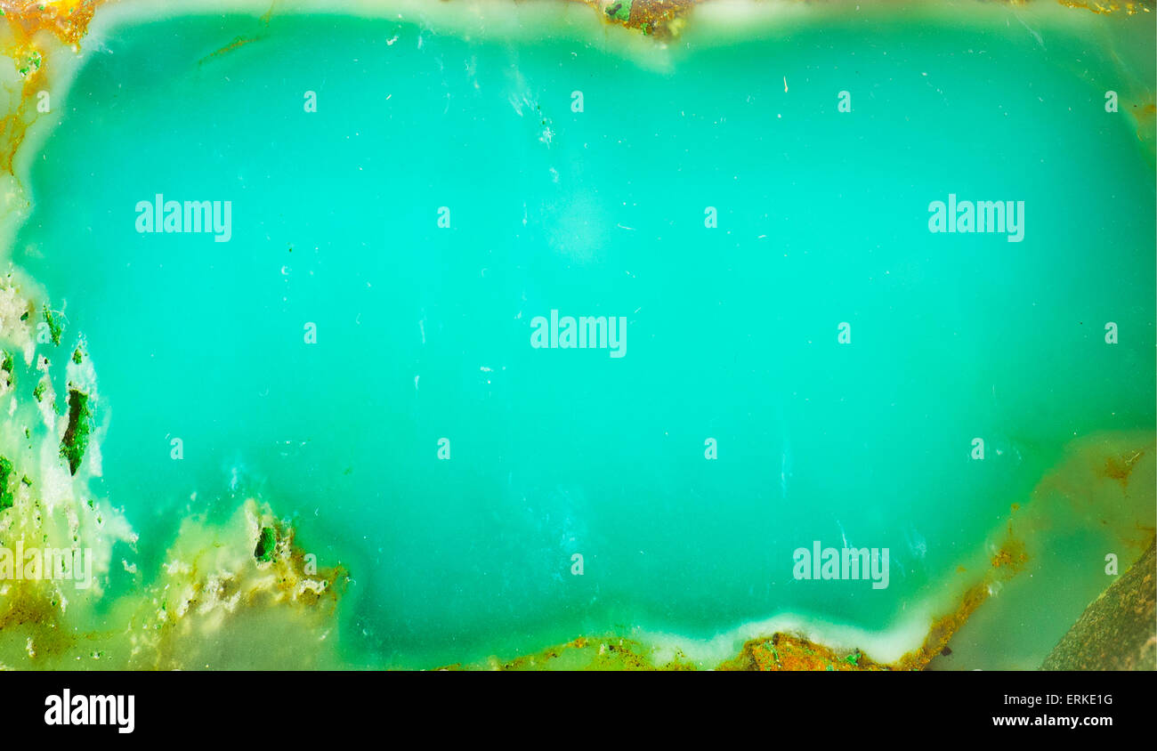 Chrysoprase picture hi-res stock photography and images - Alamy