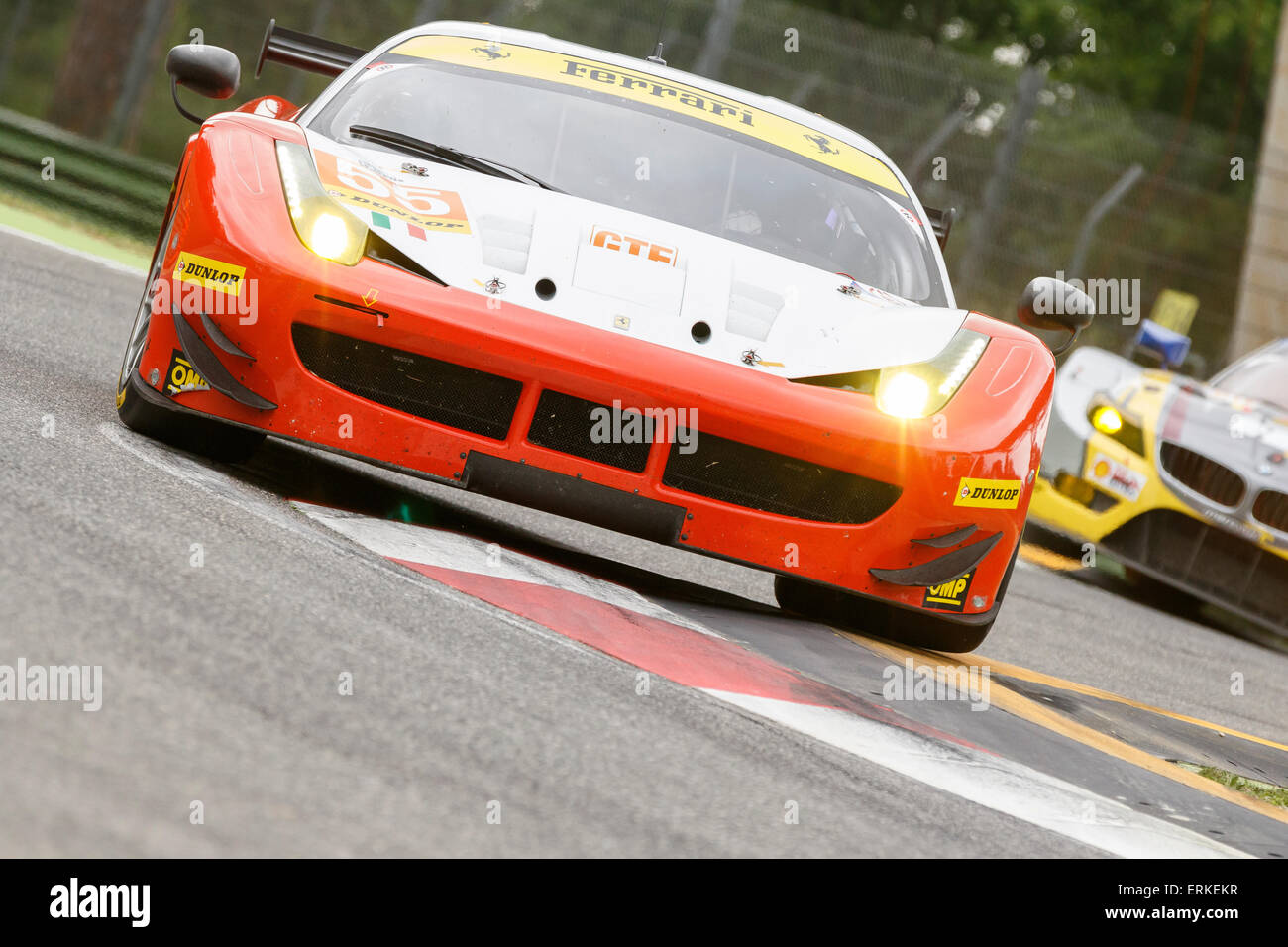 Af corse hi-res stock photography and images - Alamy