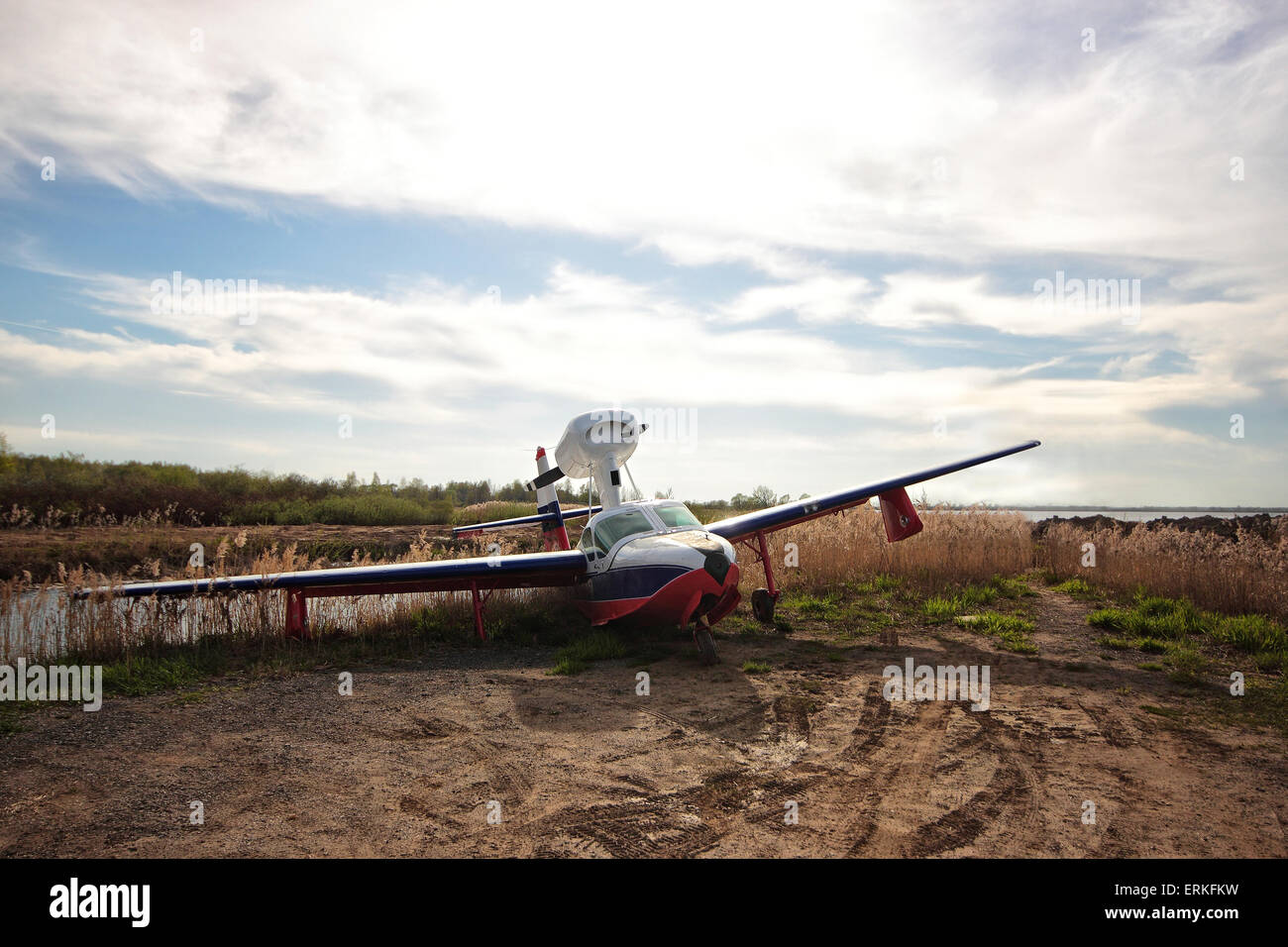Hydroplane engine hi-res stock photography and images - Alamy