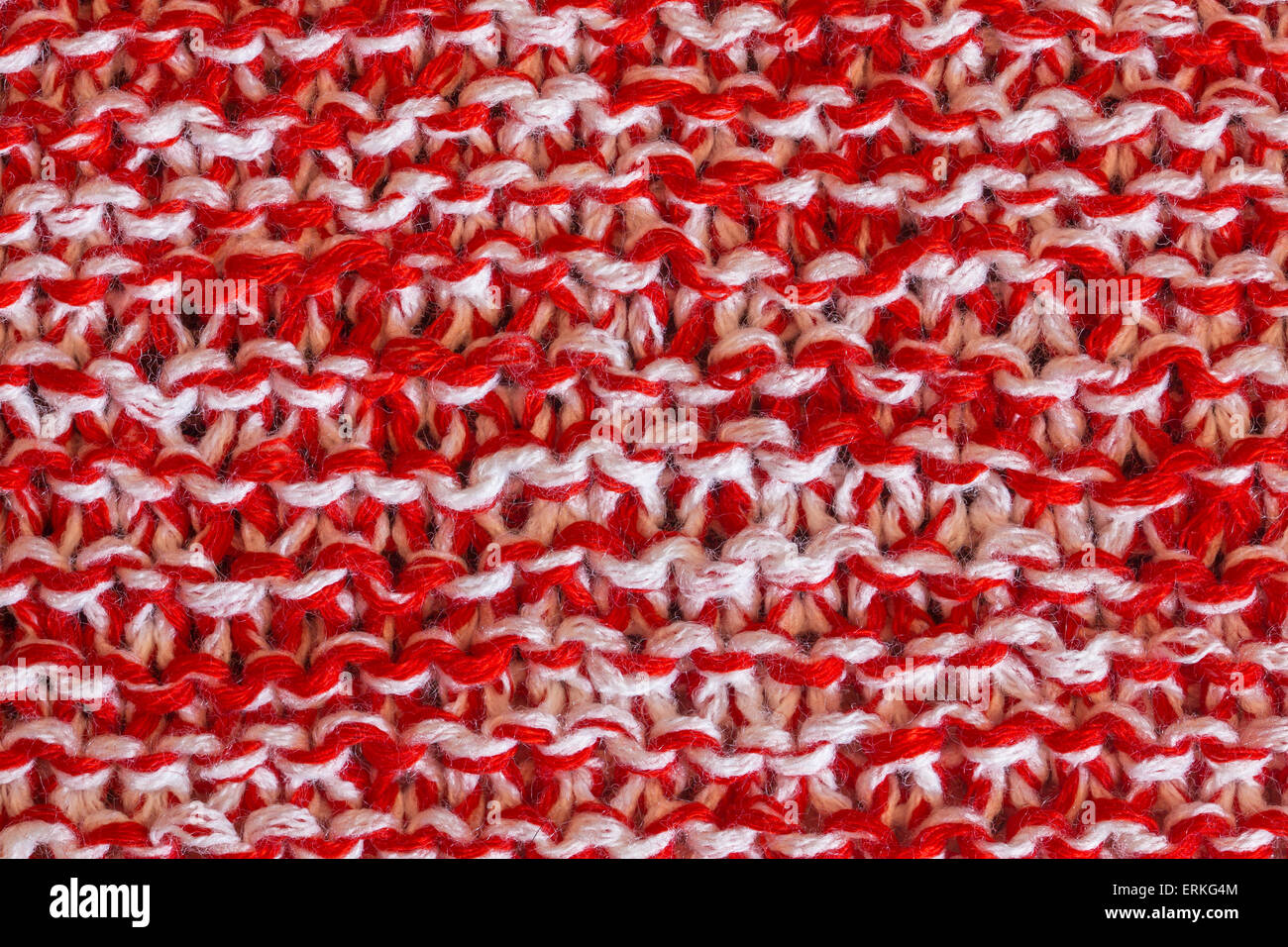 Sock texture hi-res stock photography and images - Alamy