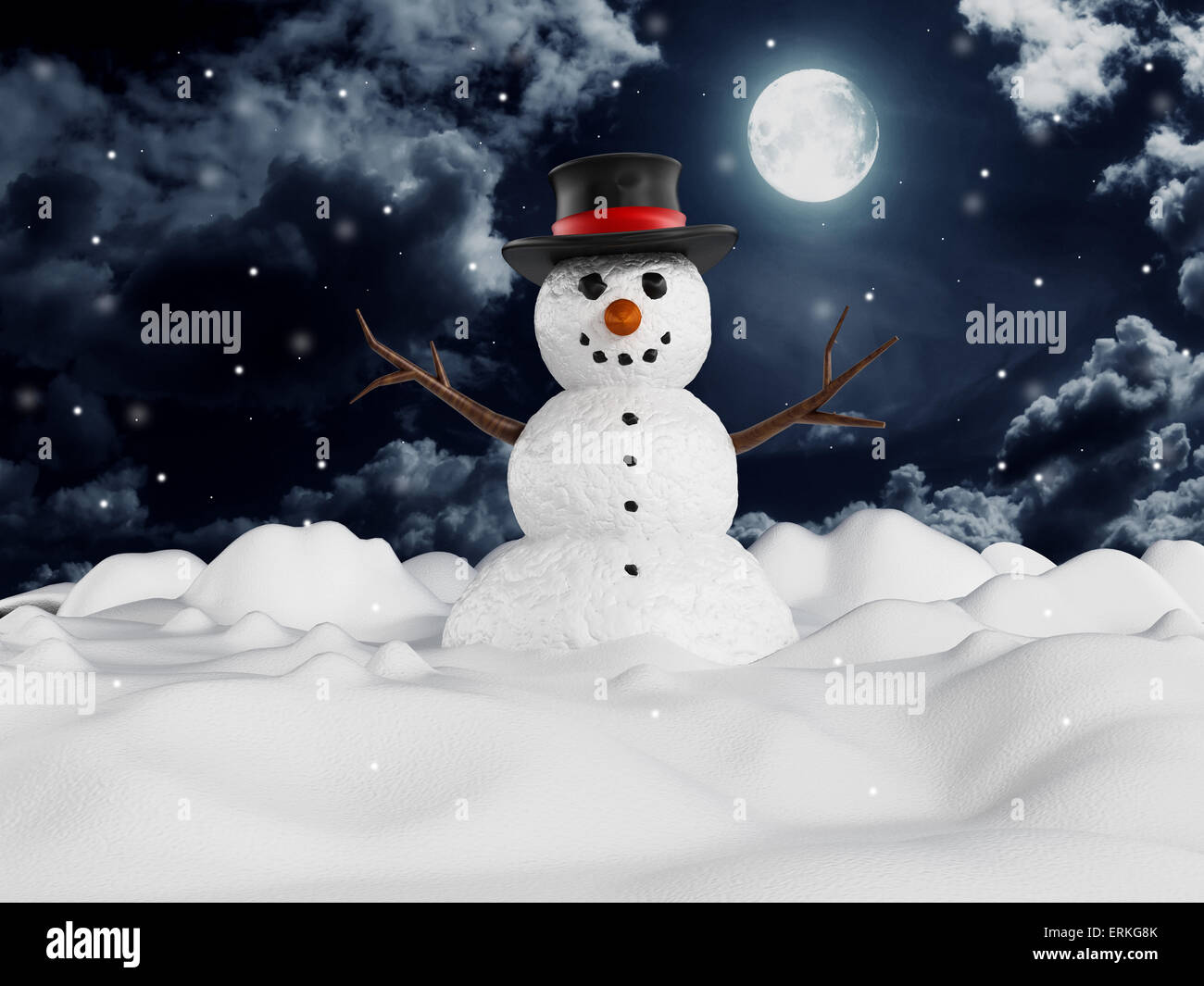 Black characters on white background hi-res stock photography and ...