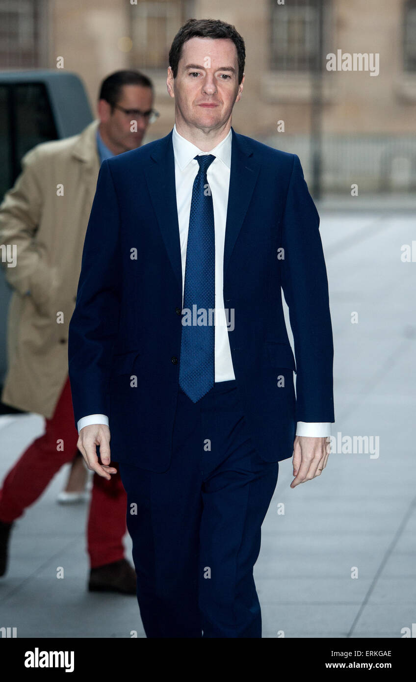 Andrew Marr Show Arrivals held at the BBC Television Centre. Featuring ...