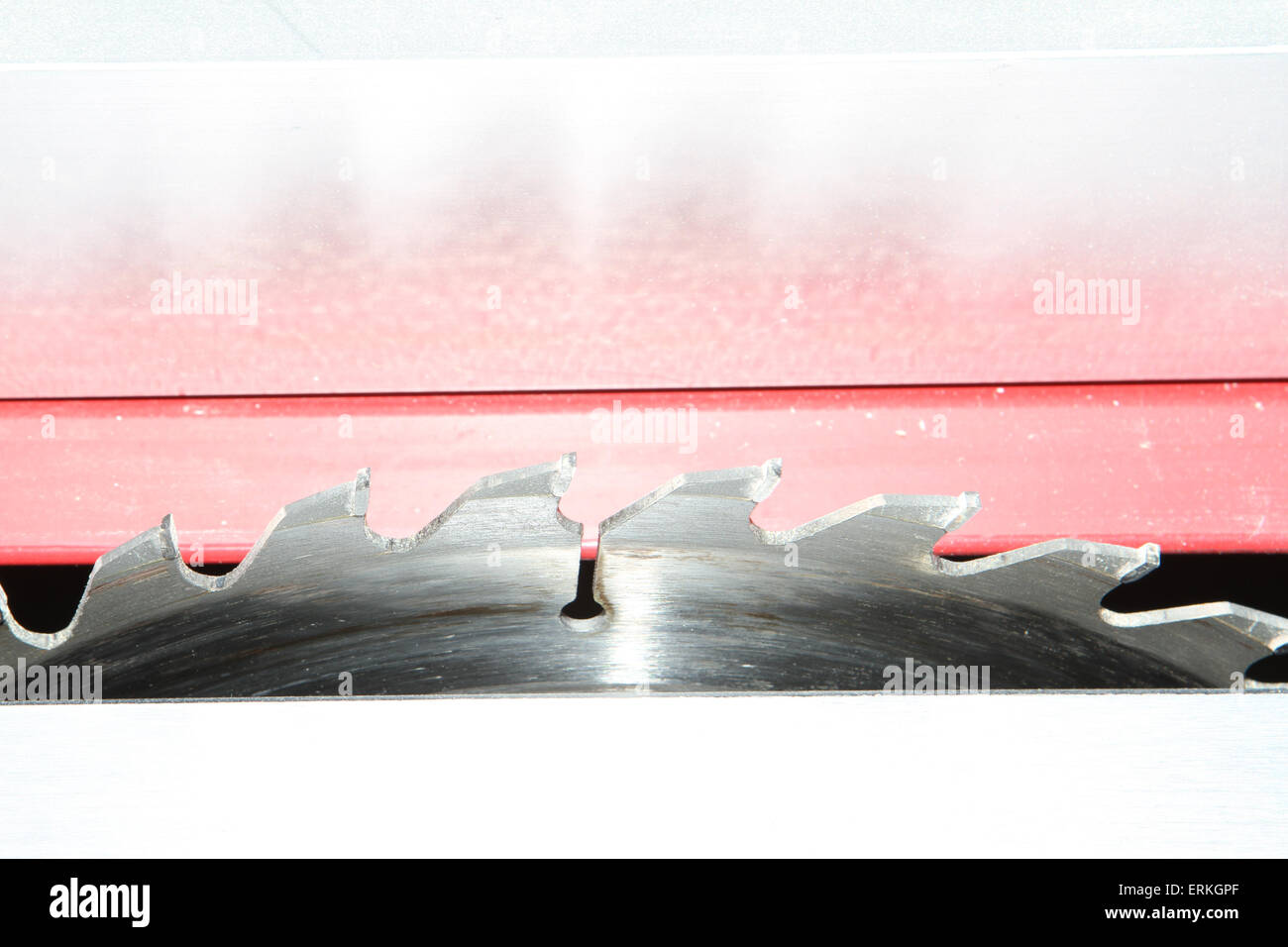 Table saw circular hi-res stock photography and images - Alamy