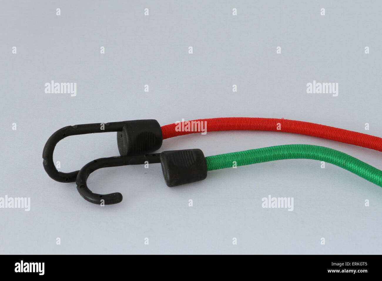 Bungeecord hi-res stock photography and images - Alamy