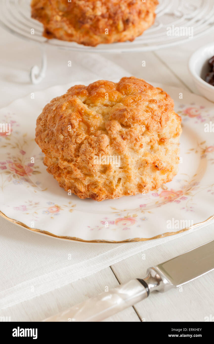 Old scone hi-res stock photography and images - Alamy